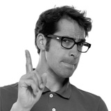 AdminLTE 3 | Contact us